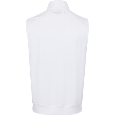 Men's Apparel | Dunning Golf