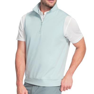 Men's Apparel | Dunning Golf