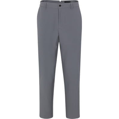 Men's Apparel | Dunning Golf