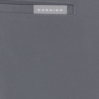 Men's Apparel | Dunning Golf