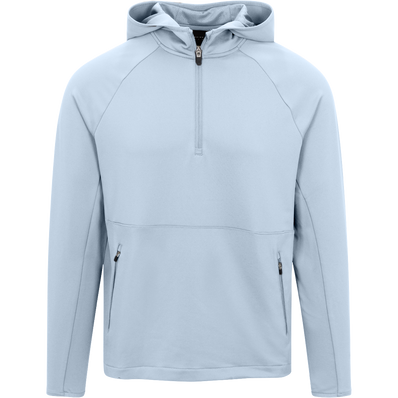 Men's Apparel | Dunning Golf