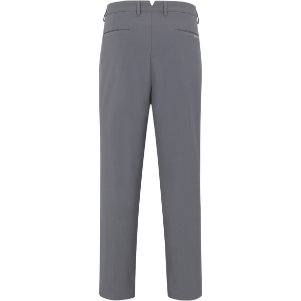 Modern Player Fit Performance Pant