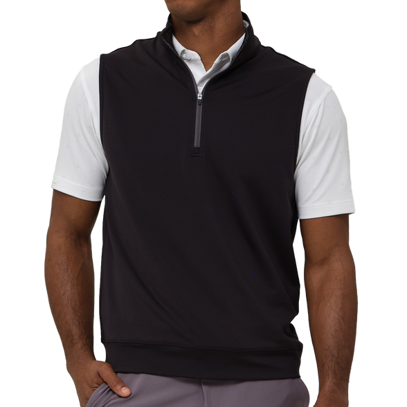Player Jersey Performance Vest - Dunning