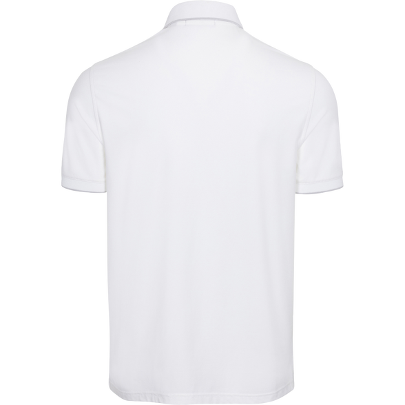 Fairlane Cotton COOLMAX® Polo - Dunning