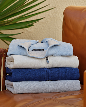 Men's Apparel | Dunning Golf