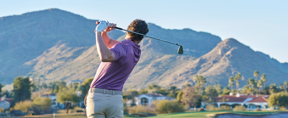 New Arrivals | Dunning Golf