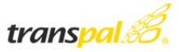 Transpal Products - Speedypack Ltd