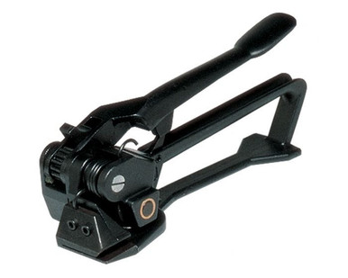 Standard Steel Tensioner