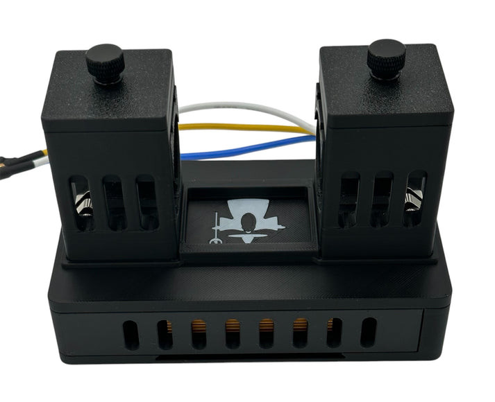 Load Master II - Donathen RC