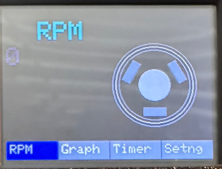 RPM Apprentice - Donathen RC