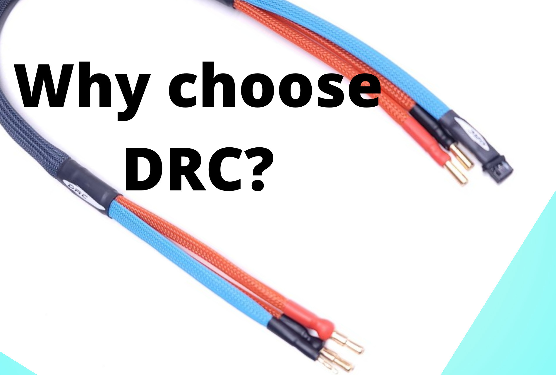 Donathen RC