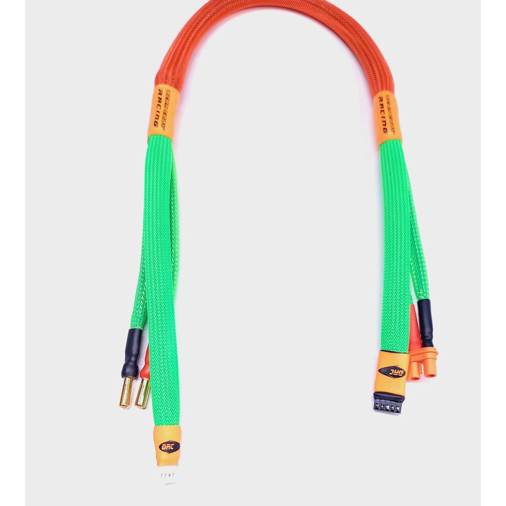 Spektrum Balance Charge Lead - Donathen RC