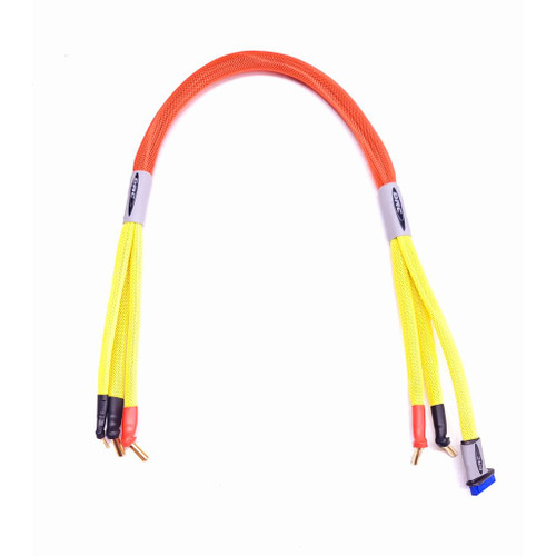Balance Charge Lead