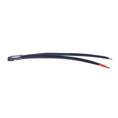 2021 Leveled Up Balance Charge Lead