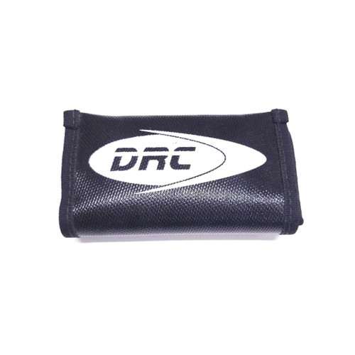 Icharger Discharge Box