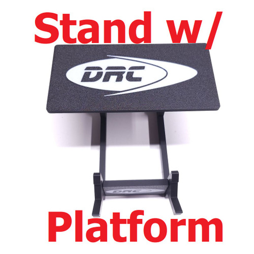 Icharger Discharge Box