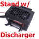 Icharger Discharge Box