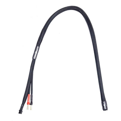 2s Balance Charge Lead w/ Receiver/Transmitter connector