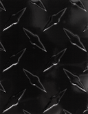 Colored Diamond Plate Sheets - CutsMetal.net