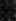 Black Diamond Tread Aluminum Sheet | Black Checker Plate Sheet ...
