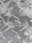8" x 72" Polished Aluminum Diamond Plate Sheets | CutsMetal - CutsMetal.net