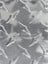 8" x 72" Polished Aluminum Diamond Plate Sheets | CutsMetal - CutsMetal.net