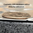 48" X 96" Gray Diamond Plate | 4' X 8' Diamond Plate Aluminum Sheet ...