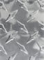 8" x 72" Polished Aluminum Diamond Plate Sheets | CutsMetal - CutsMetal.net