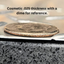 48" X 96" Gray Diamond Plate | 4' X 8' Diamond Plate Aluminum Sheet ...