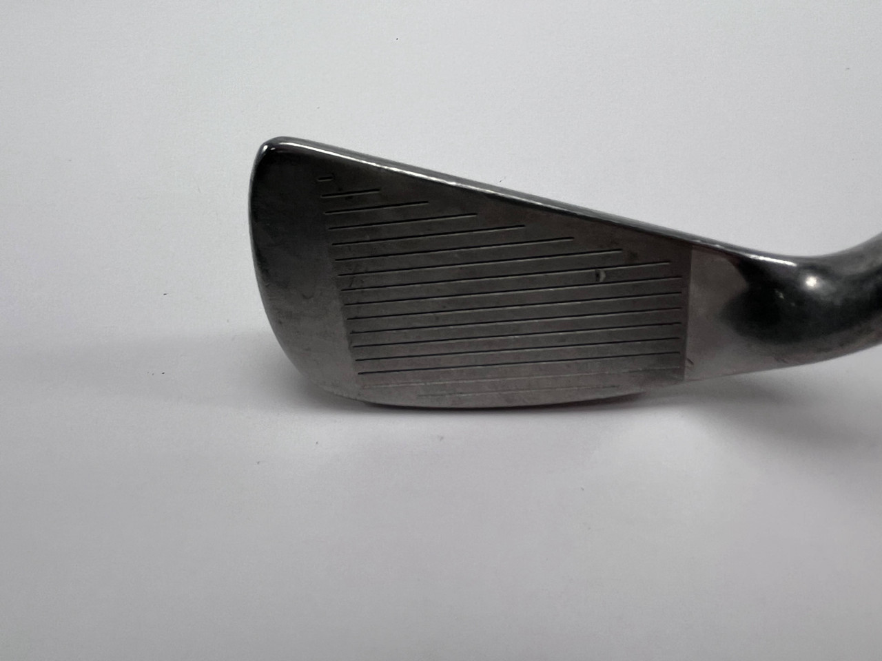 Callaway S2H2 Single 3 Iron True Temper Memphis "10" Regular Steel Mens ...