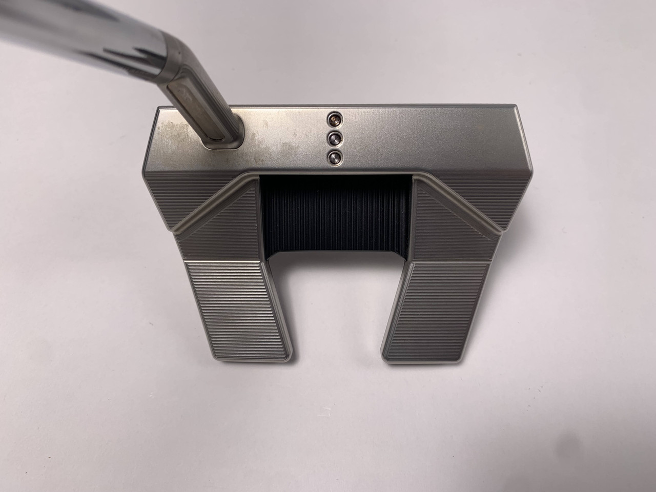 Scotty Cameron Phantom X 5.5 2024 Putter 34" Mens RH HC (1PHGIT7Q02VG ...