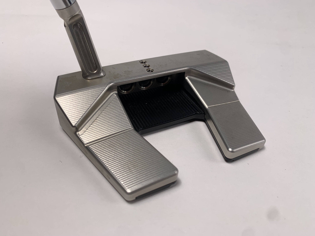 Scotty Cameron Phantom X 5.5 2024 Putter 34" Mens RH HC (1PHGIT7Q02VG ...