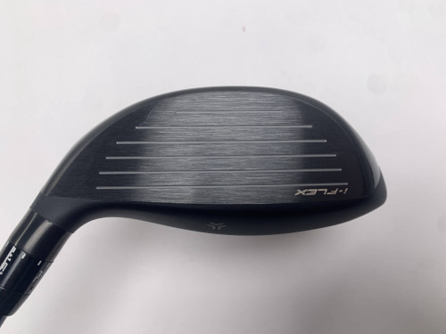 Srixon ZXi 3 Fairway Wood 15* Fujikura Ventus Blue TR 6-R Regular RH HC ...