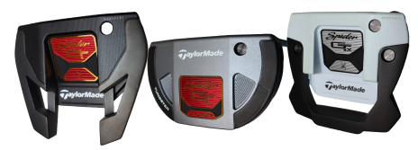 Golf Putters | Top Brands | StickHawk