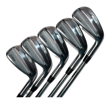 Golf Iron Sets | Top Brands | StickHawk