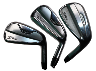 Golf Single Irons | Top Brands | StickHawk