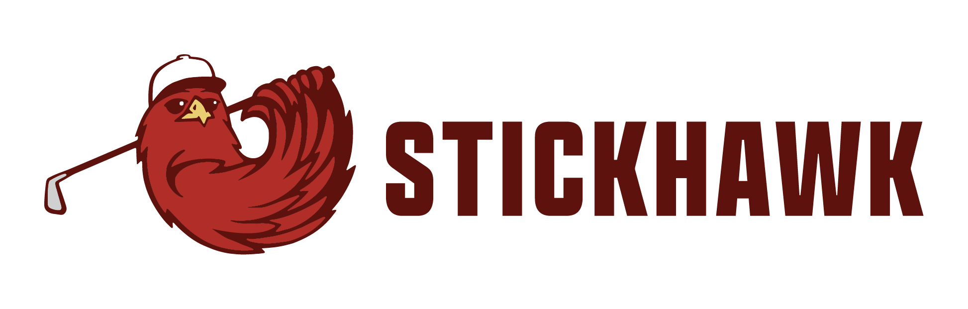 Used golf clubs: the guide - StickHawk