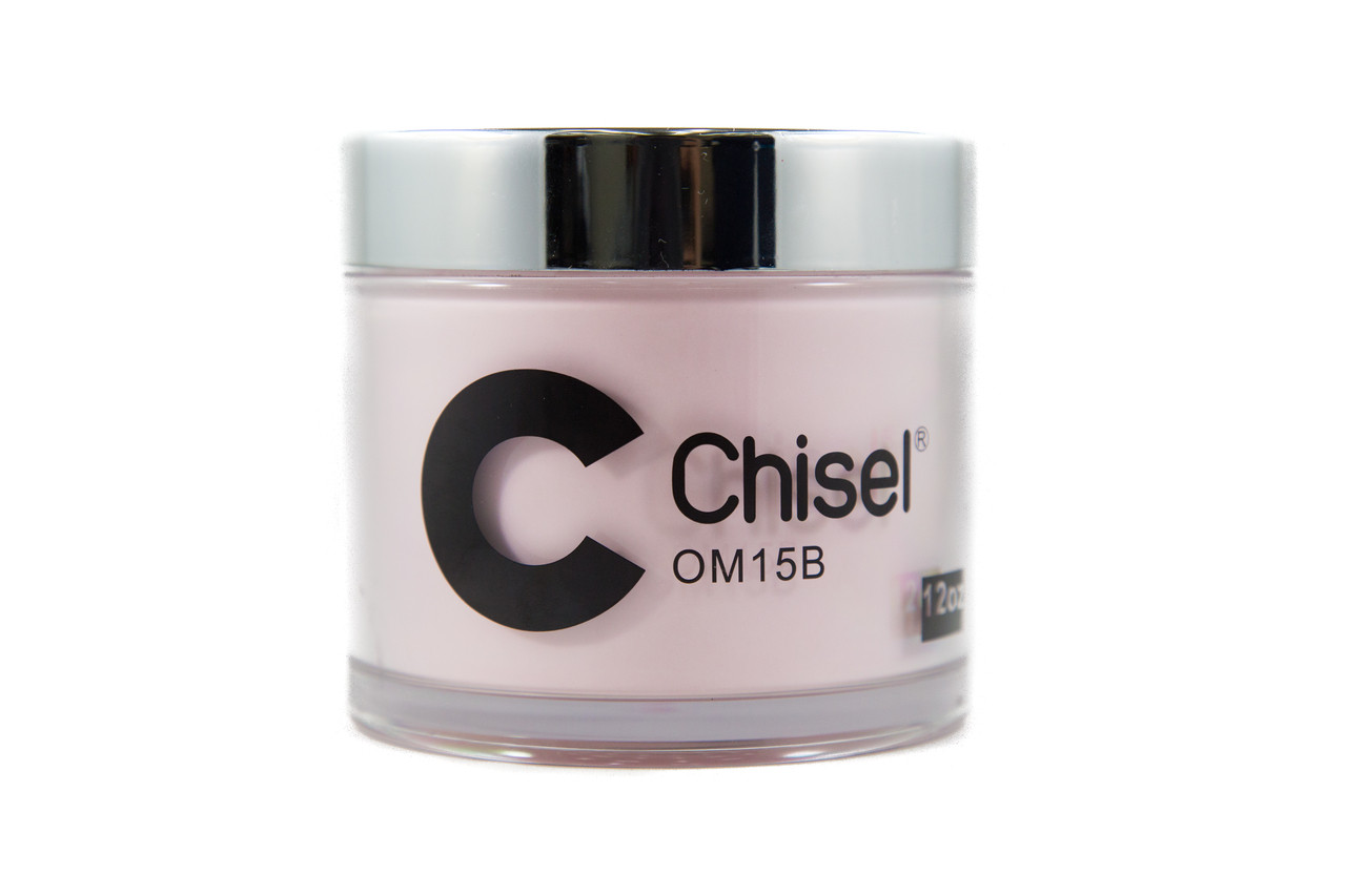Chisel 2in1 Powder - 12 oz - Lynamy Beauty Supply