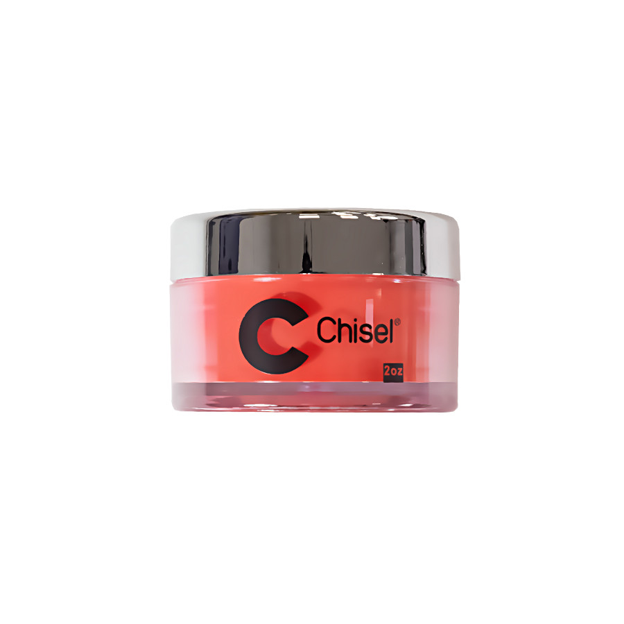 Chisel 2in1 Powder - SOLID Colors - Lynamy Beauty Supply