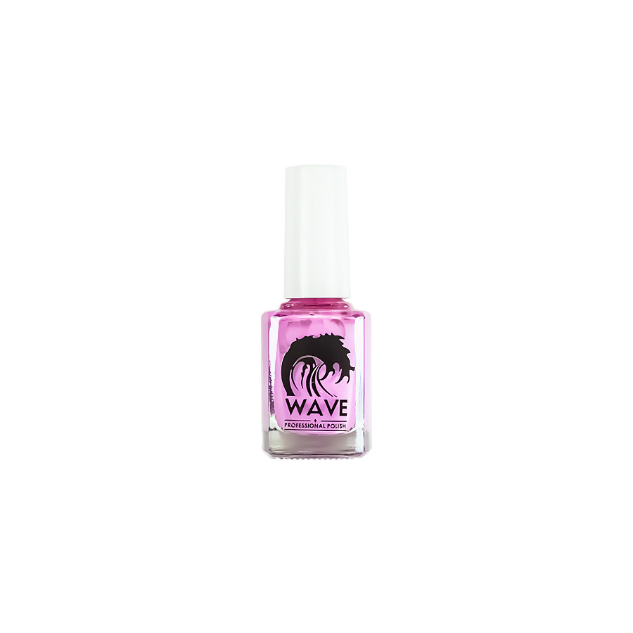 Wave Gel Matching Polish Duo - Lynamy Beauty Supply