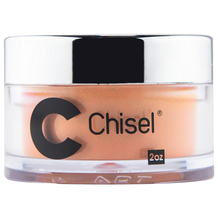 Chisel 2in1 Powder - OMBRE Colors - Lynamy Beauty Supply