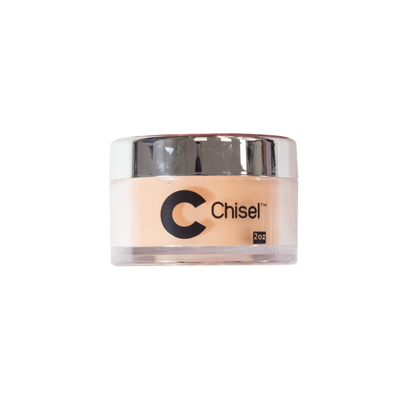 Chisel 2in1 Powder Glow Colors Lynamy Beauty Supply