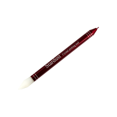 Stardust Crystal Picking Tool - Lynamy Beauty Supply