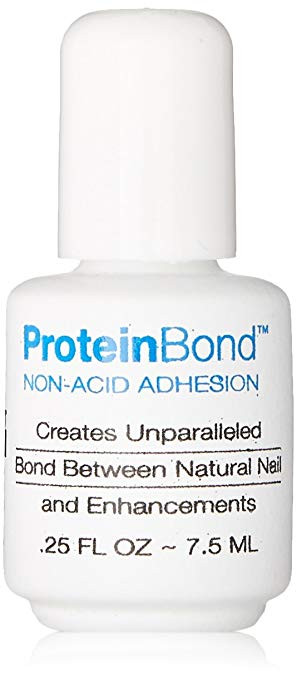 Young Nails Protein Bond 0.25 oz - Lynamy Beauty Supply