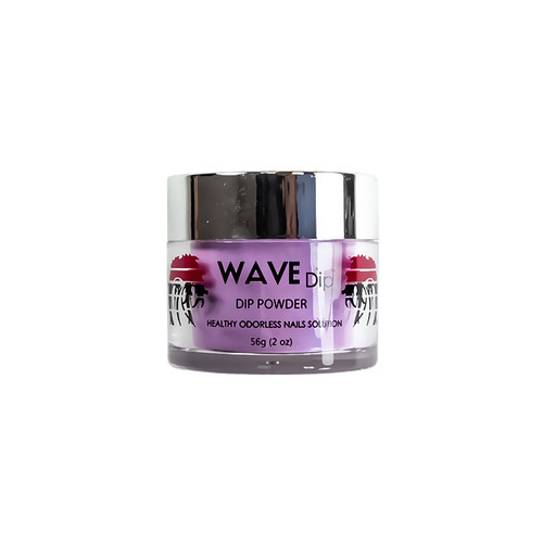 Wave Gel Dip & Acrylic Powder 2 oz - Lynamy Beauty Supply