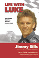 Life With Luke - Books by Dave Argabright