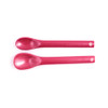 Maroon Spoon™ Feeding Therapy Tools | ARK Therapeutic