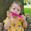 ARK's MEGA Brick Stick® | Tough Chew | ARK Therapeutic