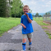 ARK's MEGA Brick Stick® | Tough Chew | ARK Therapeutic
