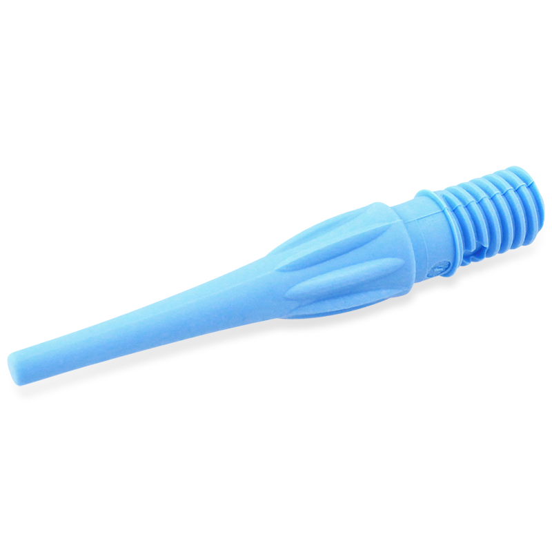 ARK's Sip-Tip with Select-Flow Valve | Adaptive Drinking Aids | ARK ...